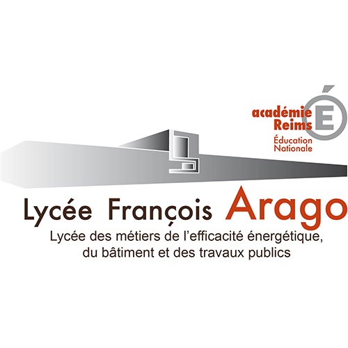 Les formations - Lycée François Arago